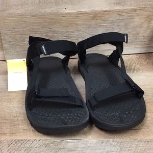 Merrell | Shoes | New Mens Merrell Breakwater Velcro Strap Outdoor ...